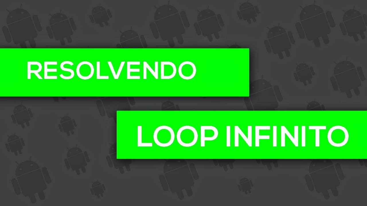 SuperL3II: Tutorial - Como tirar seu L3 II do Loop Infinito ...