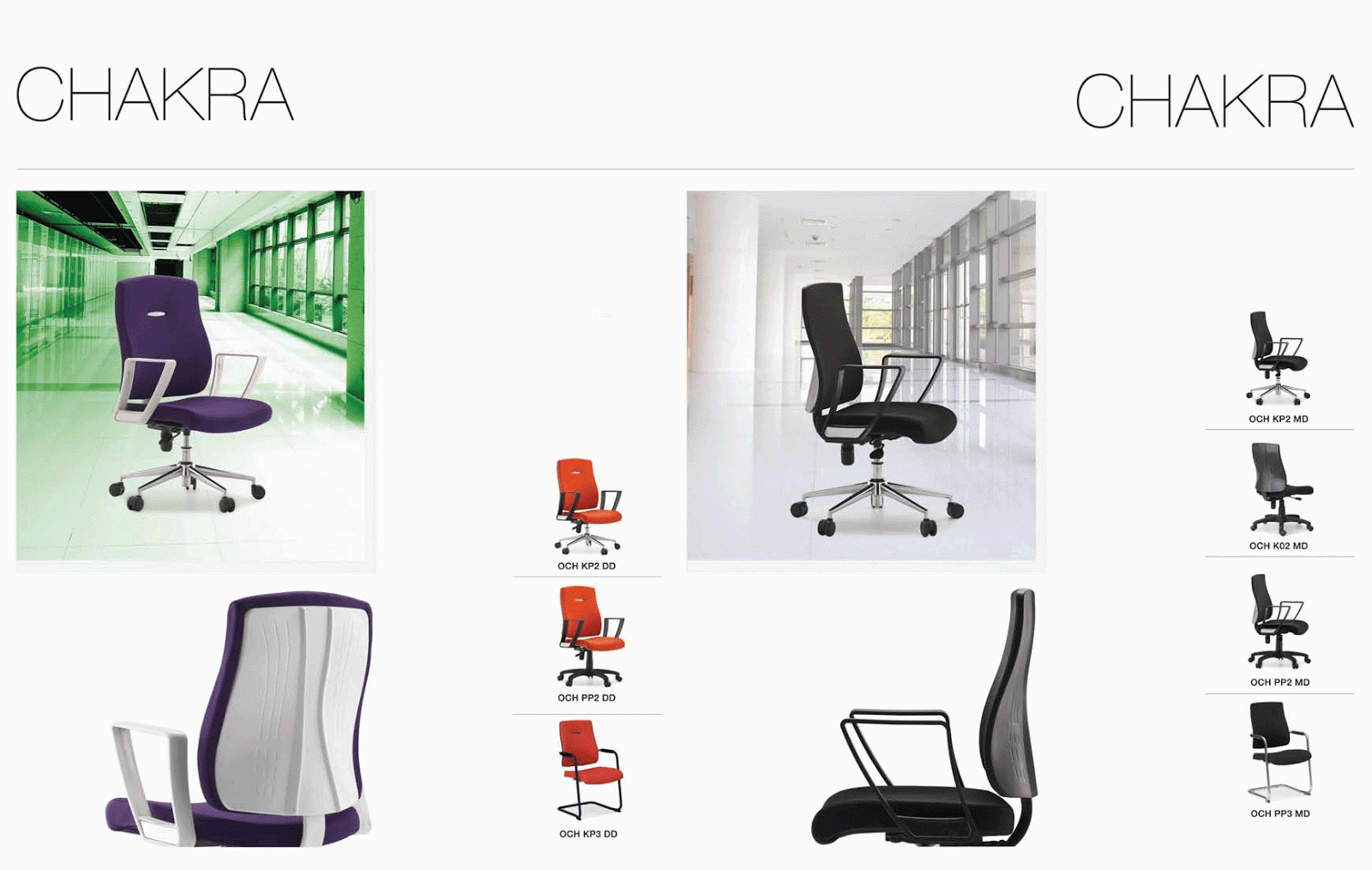 CONTEMPORARY DESIGN OFFICE INTERIOR AND FURNITURE by Technic Interiors ...