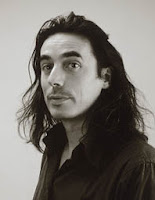 Int. Bildhauersymposium Bad Salzhausen: Künstler der Bildhauersymposien