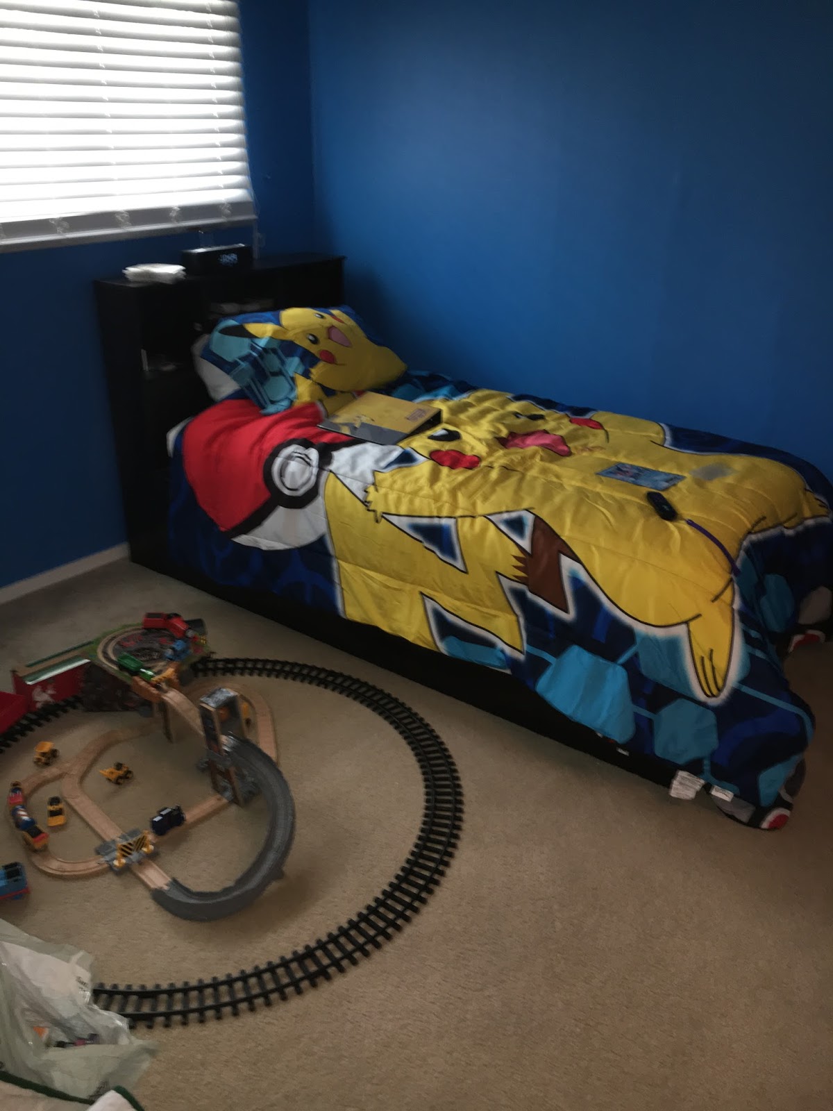 Cardboard Clubhouse: The Real Cardboard Clubhouse