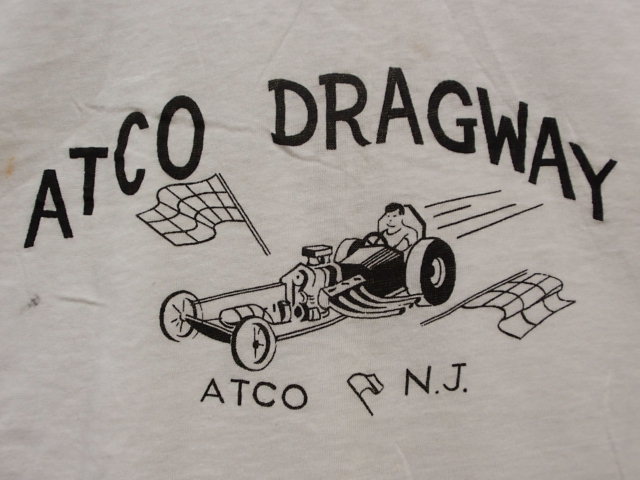 LITTLE REATA: 新入荷 其の拾玖