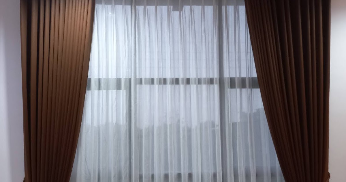 Talent Gordyn | Interiors and Laundry