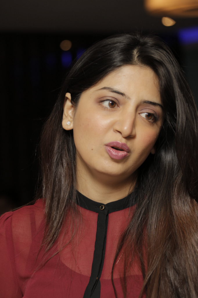 Poonam Kaur Latest Photos Stills | movieskavala