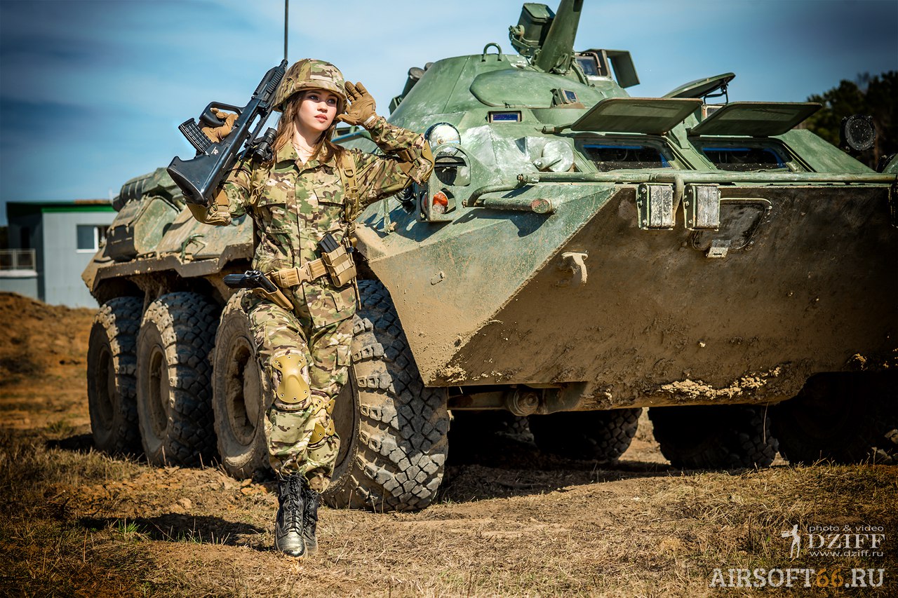 Sextant Blog: 52.) BTR-60, 70, 80 APC - Armored Personnel Carrier ...