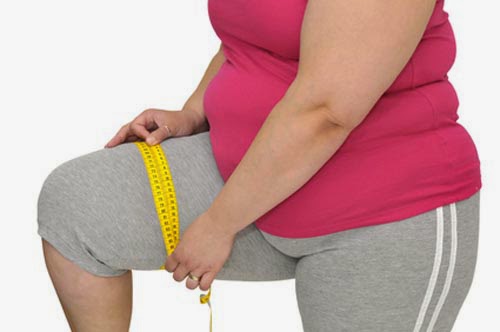 BIOTECHNOLOGY: 21. Researchers Claim Discovery of THE “Fat Gene”