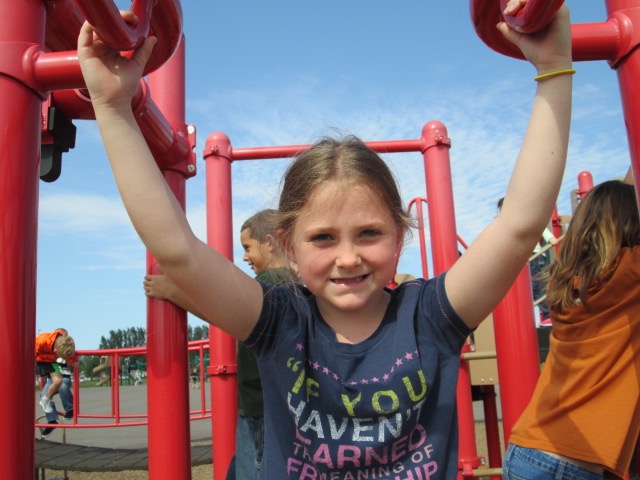 Mrs. Helling's Classroom.... Friends Matter: My NEW Third Grade Friends...