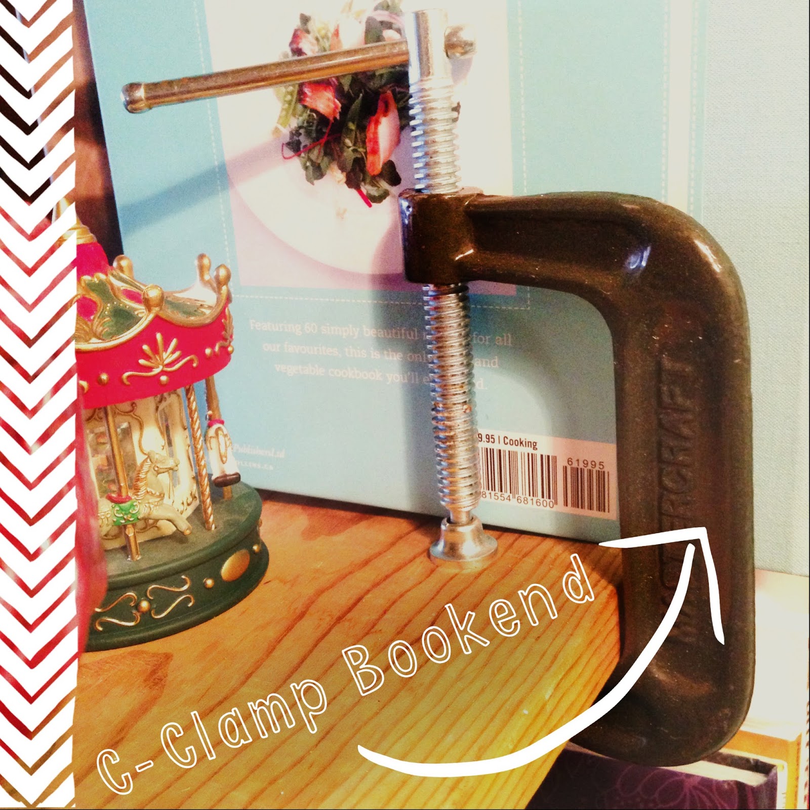 Hometown Beautiful: A Little Bit of Brilliance - An incredibly unique ...