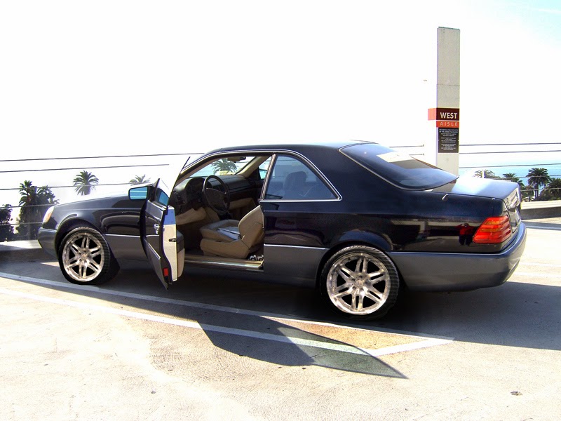 Ontime Cabs & Tours | Cab service in Colombo, Panadura, Wadduwa ...