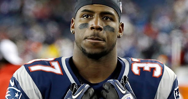 Dennard was a "Model Prisoner"