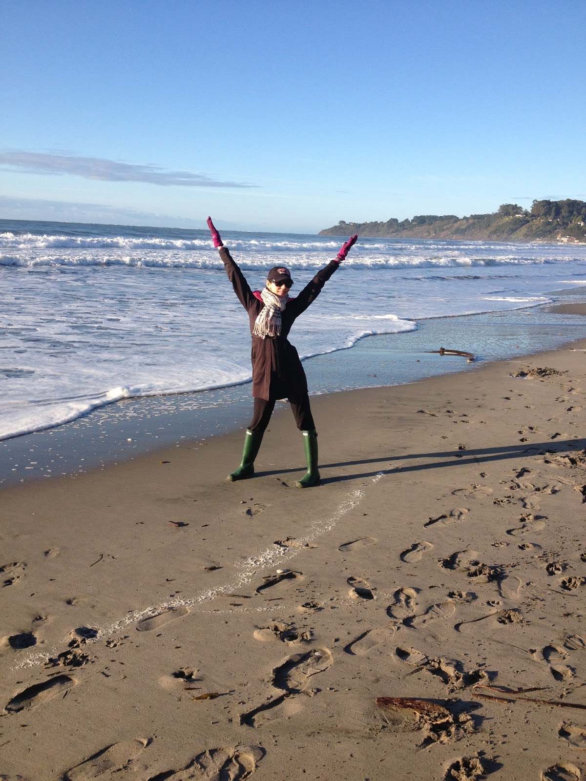 Billy Charles NY The Way I See It Xx: Working It Out With Isabela ...