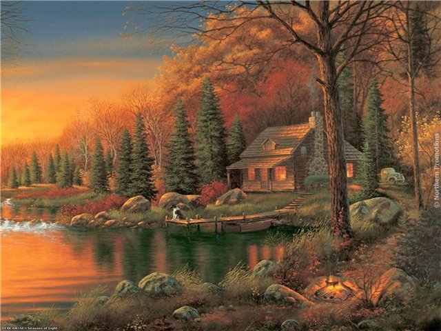 Maher Art Gallery: Judy Gibson | Texas