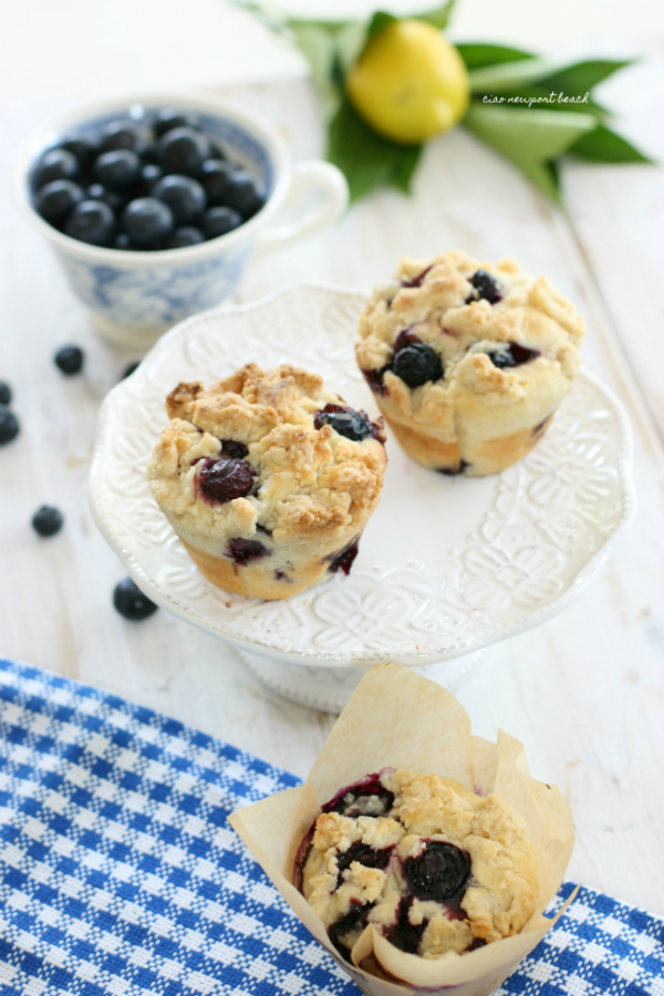 ciao! newport beach: 2018