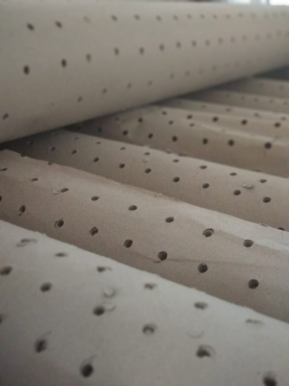 kertas garment,aspex,gja,kraff,litho,karton,duplex: Jual Kertas aspex ...