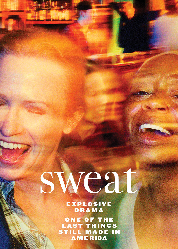 AfriClassical: Sweat To Play Final Performance on Sunday, June 25; The ...