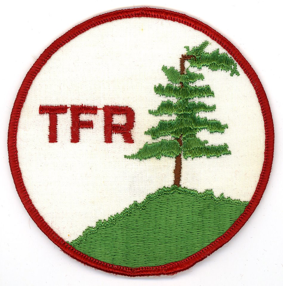 Aardvarks And Pigs: Inside The F-111. The musings of an aircraft and ...