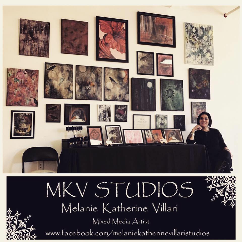 MKV STUDIOS