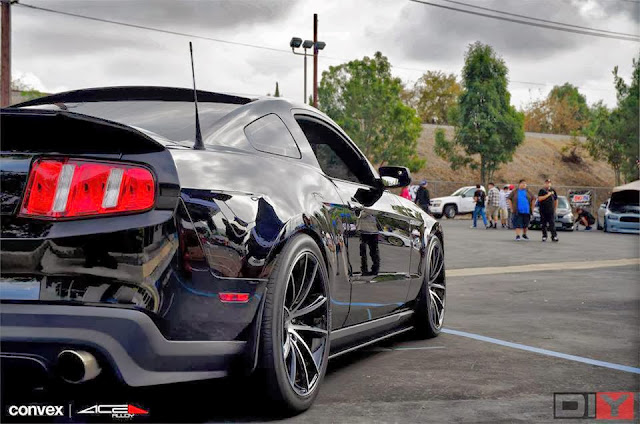 Karachi Devils Point