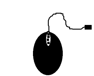 HICT Computer Center: WHAT IS COMPUTER HARDWARE