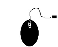 HICT Computer Center: WHAT IS COMPUTER HARDWARE