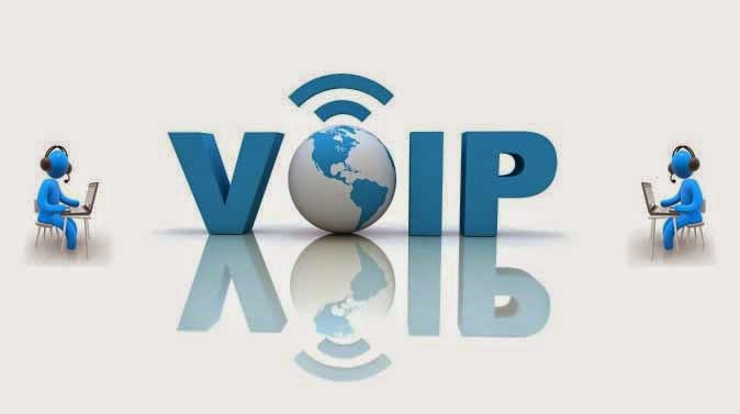 MATERI SERVER VOIP SOFTSWITCH DAN CARA SETTING VOIP