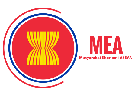 Siapkah Indonesia Menghadapi MEA dan AFTA? | Q I I C