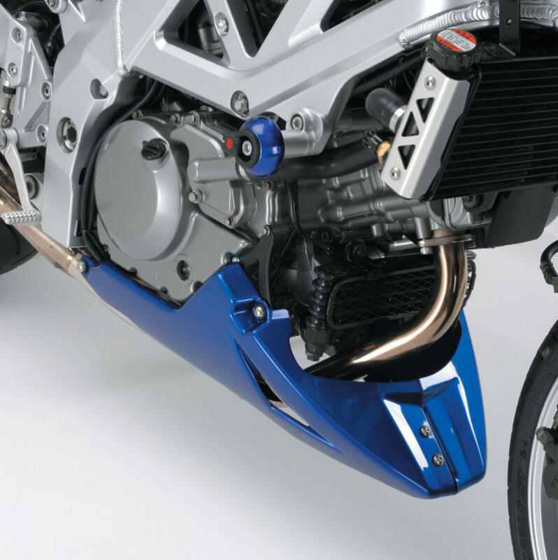 suzuki: suzuki sv650