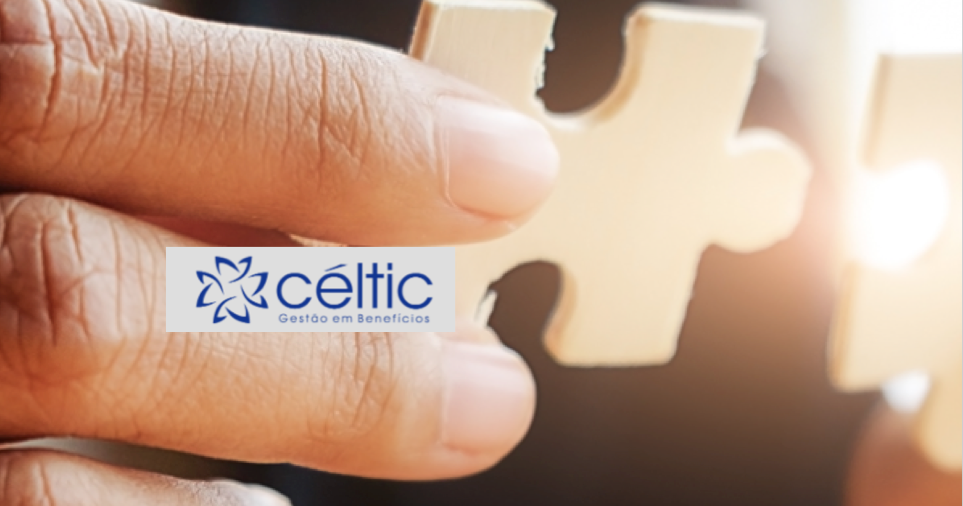 Ô Insurance adquire a Céltic Gestão em Benefícios ~ Fusões & Aquisições