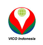 Operations Engineer VICO Indonesia - INFO ASN & PENDIDIKAN