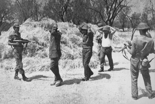 Εμείς και η Κοινωνία μας: 20 Ιουλίου 1974: 42 χρόνια από την τουρκική ...