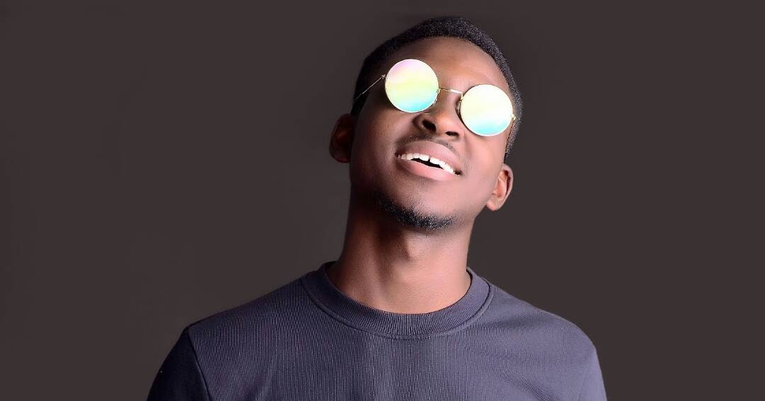 CHEZZY SET TO DROP NEW SINGLE