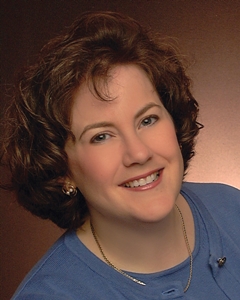 Promesas de Amor: Reseña - La llegada del duque, Elizabeth Boyle