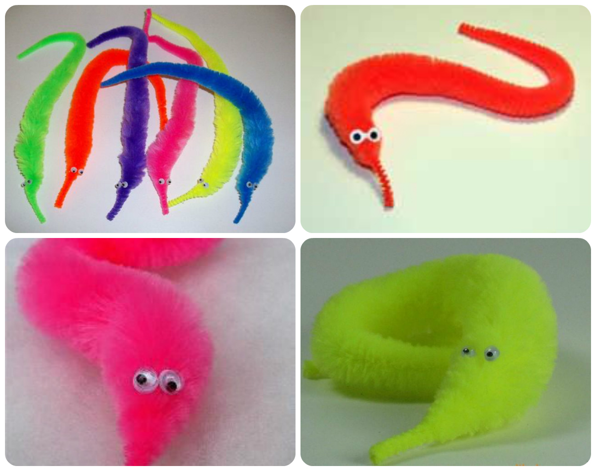 Enciclopédia de Cromos: Bzuu