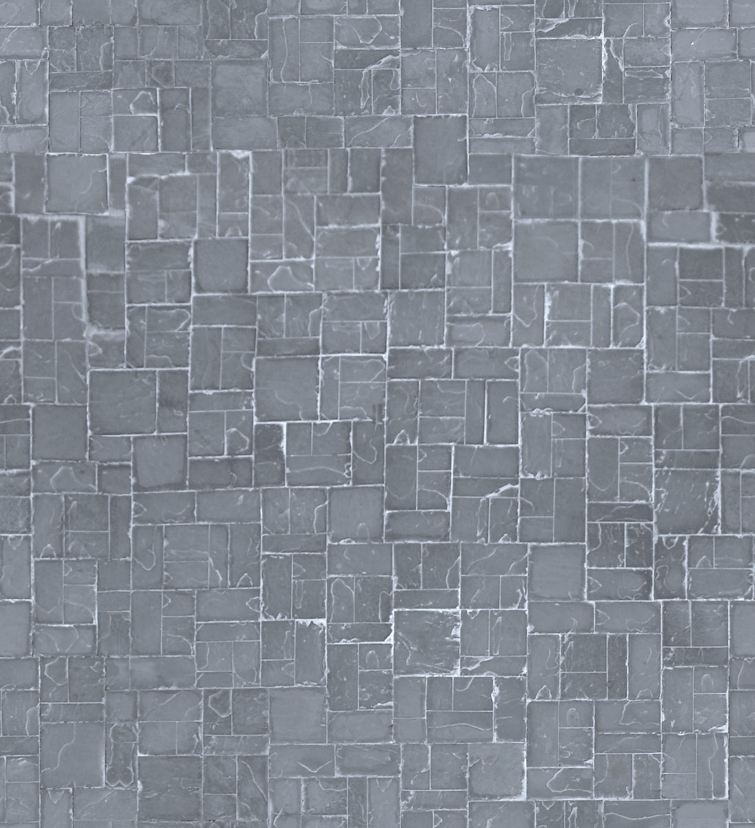 SWTEXTURE - free architectural textures: Stone pavers /paving stones