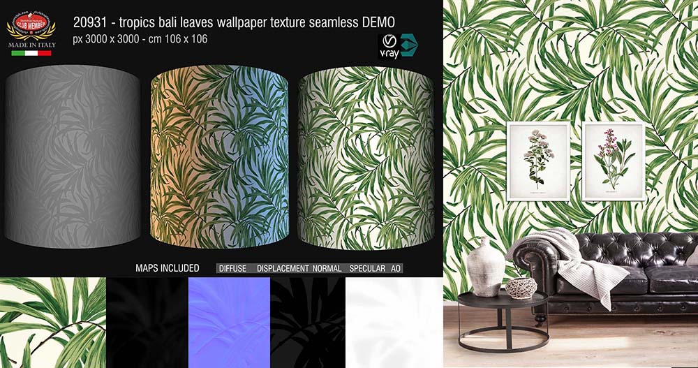 awesome tropical style wallpapers texture seamless and maps