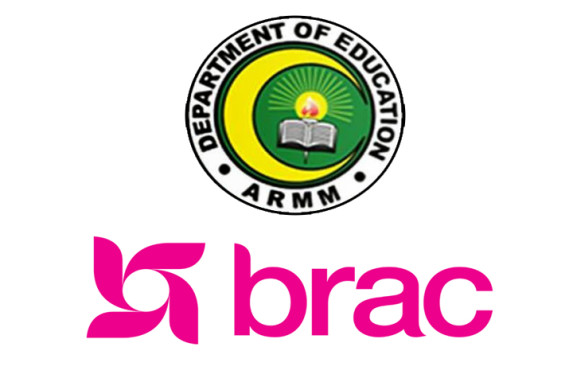 DepEd-ARMM, BRAC Philippines to conduct research forum - Lanao del Sur ...