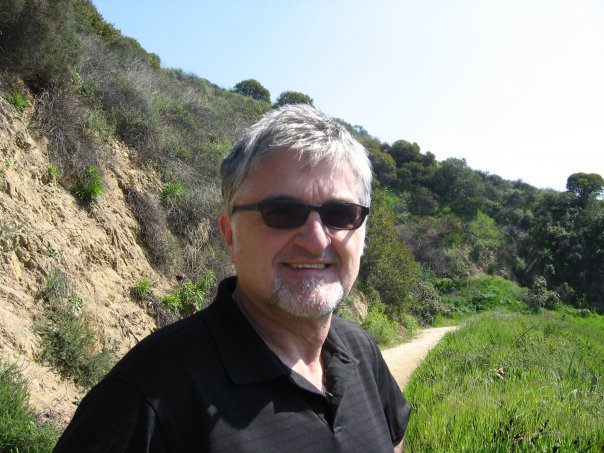 100 Greatest CCM Albums of the '70s: #44 VIEW FROM THE BRIDGE by Tom ...