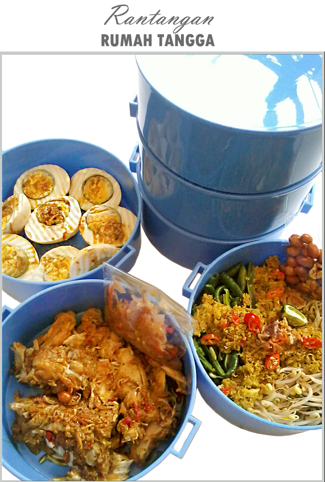CATERING RANTANGAN DENPASAR: CATERING RANTANGAN DENPASAR