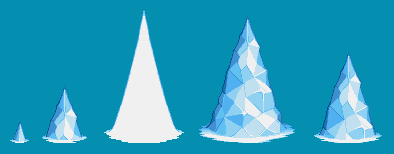 Sprite Fx: Sprite Ice