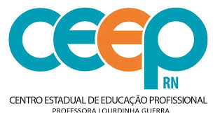 Francisco Martins: CEEP LOURDINHA GUERRA PROMOVE ENCONTRO SOBRE A ...