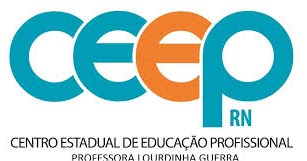 Francisco Martins: CEEP LOURDINHA GUERRA PROMOVE ENCONTRO SOBRE A ...