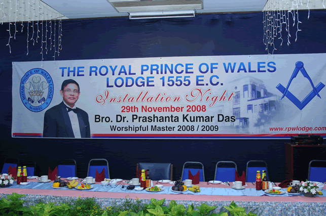 Cartoon Spongebob: SIMBOL FREEMASON ILLUMINATI DI MALAYSIA