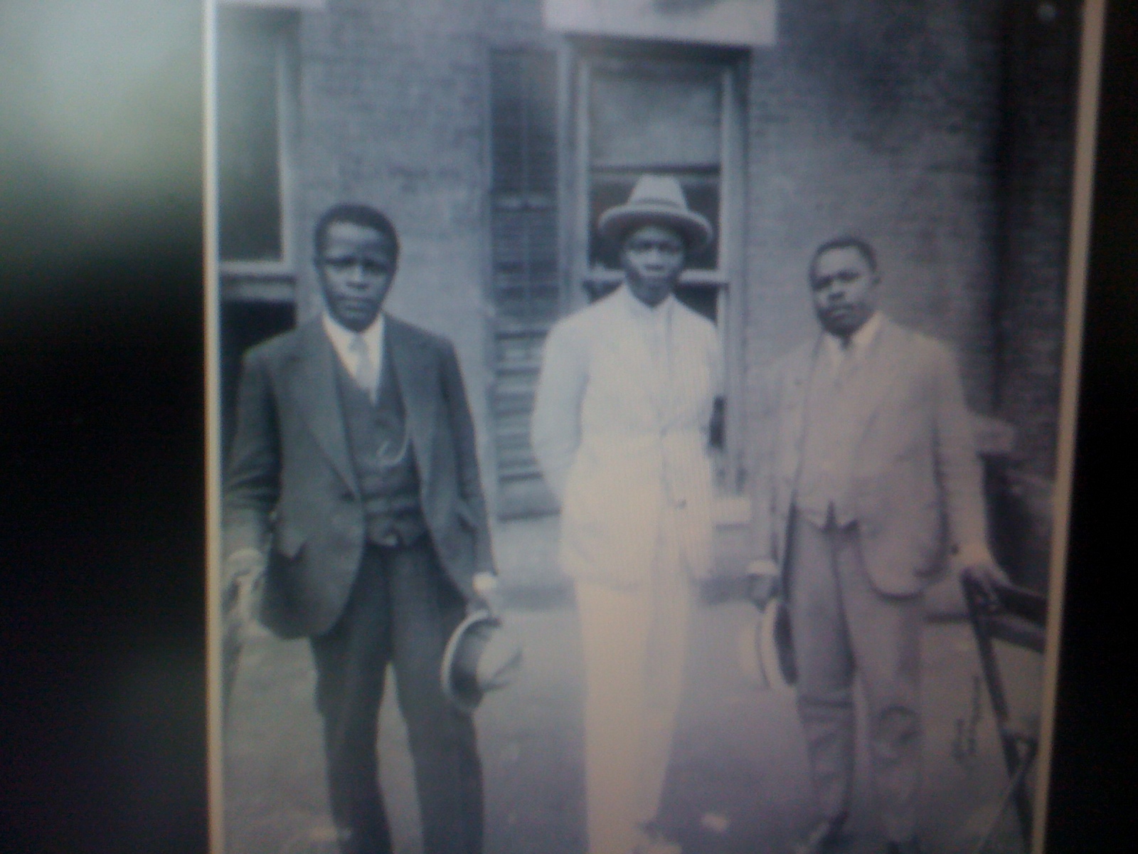 THE BLACK SOCIAL HISTORY:: BLACK SOCIAL HISTORY : AFRICAN AMNERICAN ...