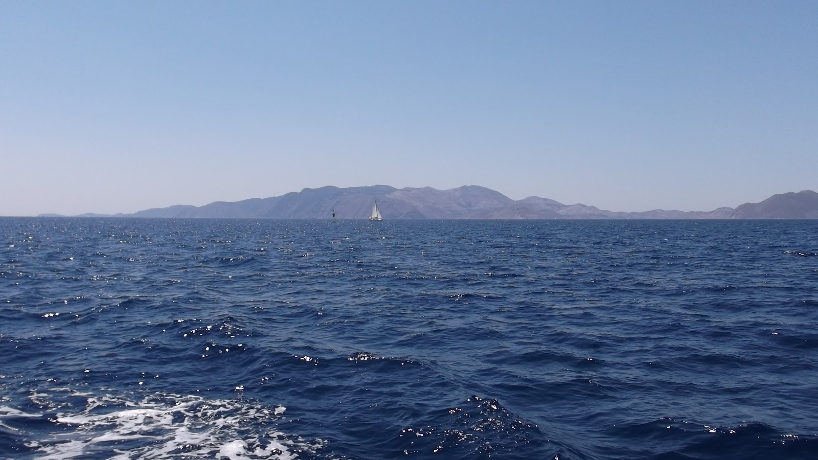 Tayfun Güler: HİSARÖNÜ 2012