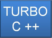 Free download Turbo C++ Compiler