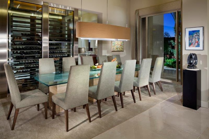 RomiDesign: Vinski podrumi