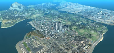 COMO QUITAR EL LAG AL GTA SA (Gta San Andreas)