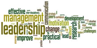 John J Arent Consulting Group: First Line Manager Development