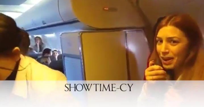 ShowTime-cy: ΝΕΟ ΒΙΝΤΕΟ ΑΠΟ ΤΗΝ ΕΚΠΛΗΞΗ ΤΗΣ ΠΤΗΣΗΣ ΛΑΡΝΑΚΑ - ΑΘΗΝΑ ΤΗΣ BLUE AIR - PART II