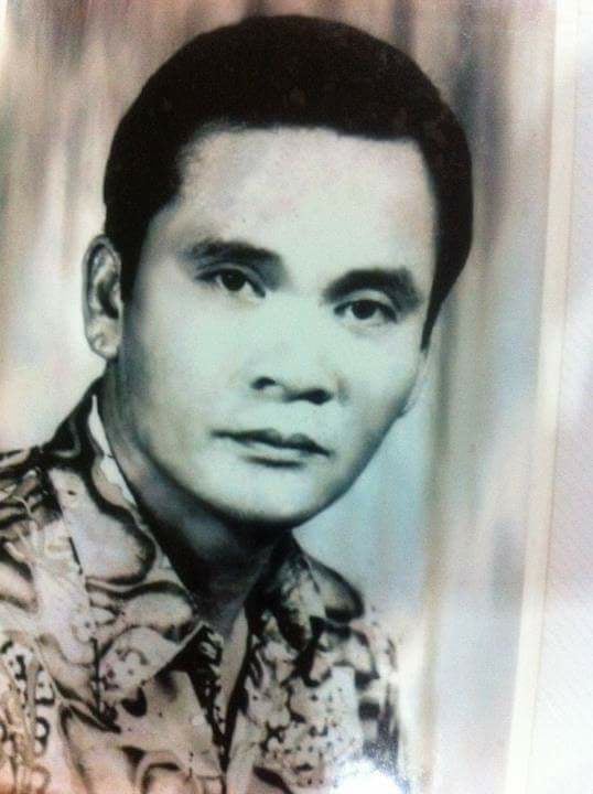 Ruben Ecleo (Filipino Cult Leader) ~ Bio Wiki | Photos | Videos