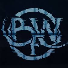 Bleed From Within debut new song, announce new album - UNRAVELED